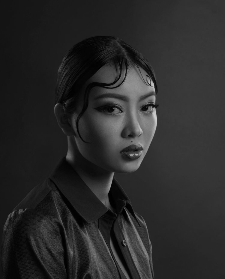 Official Media Site - Genesis Newsroom