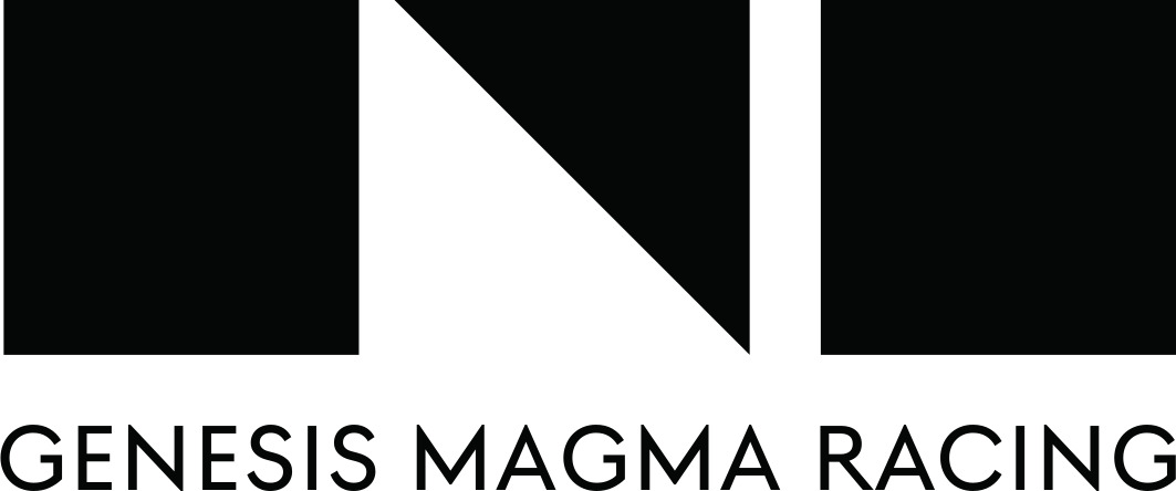 Official Media Site - Genesis Newsroom