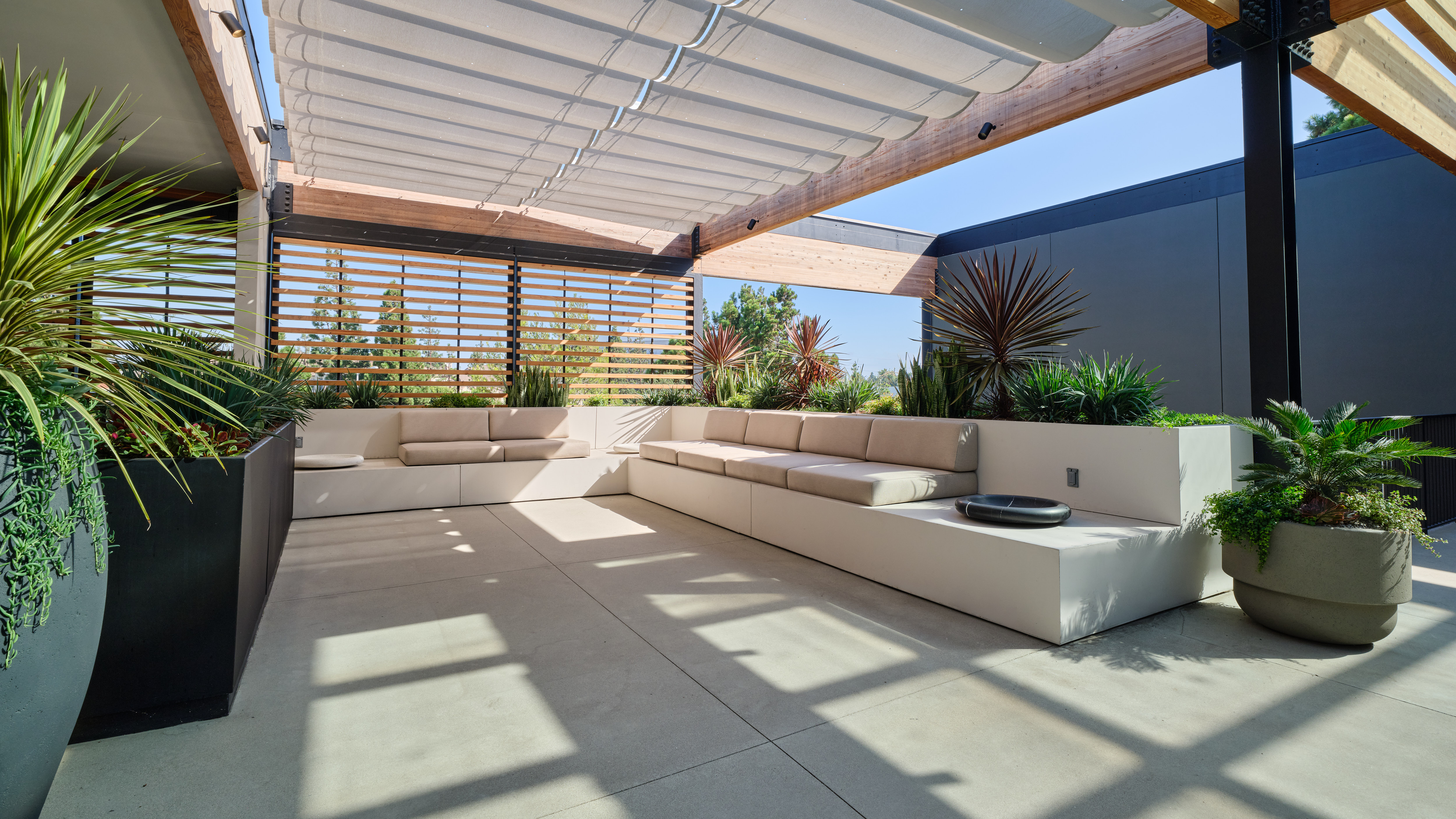 GENESIS OPENS STATE-OF-THE-ART CALIFORNIA DESIGN STUDIO - Genesis Newsroom