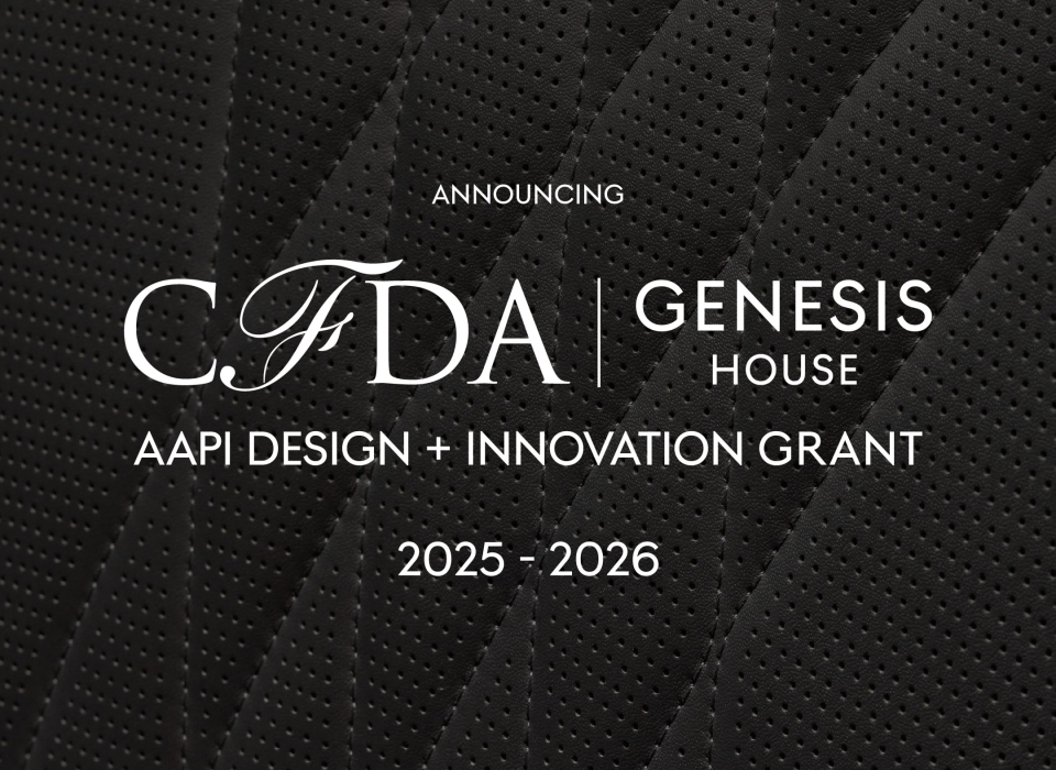 Official Media Site - Genesis Newsroom