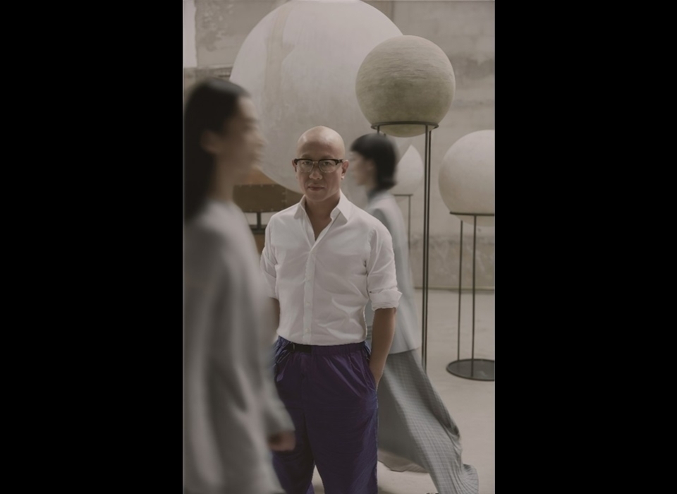 Official Media Site - Genesis Newsroom