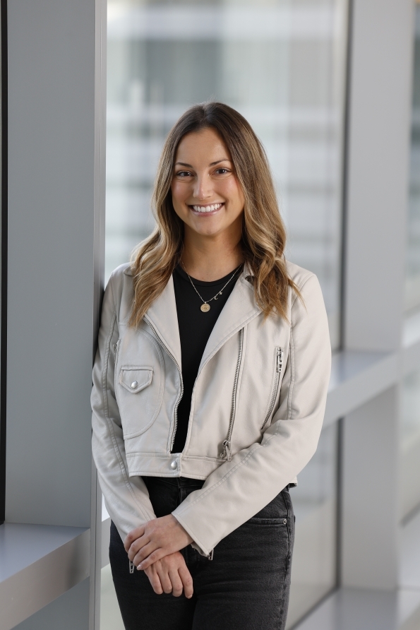 Official Media Site - Genesis Newsroom