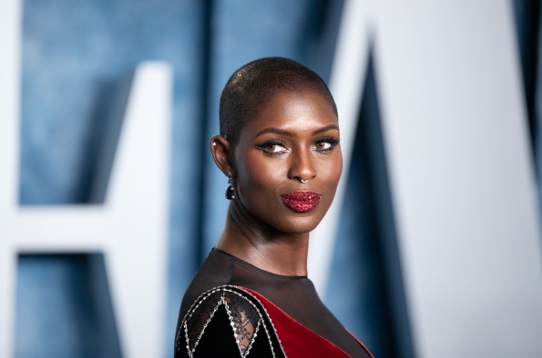 GENESIS AND THE COUNCIL OF FASHION DESIGNERS OF AMERICA ANNOUNCE AAPI ...