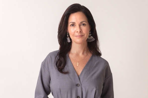 GENESIS COO CLAUDIA MÁRQUEZ RECOGNIZED AS ONE OF LATIN AMERICA'S 500 ...